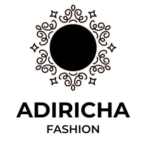 Latest Plus Size Kurtis For Women - ADIRICHA